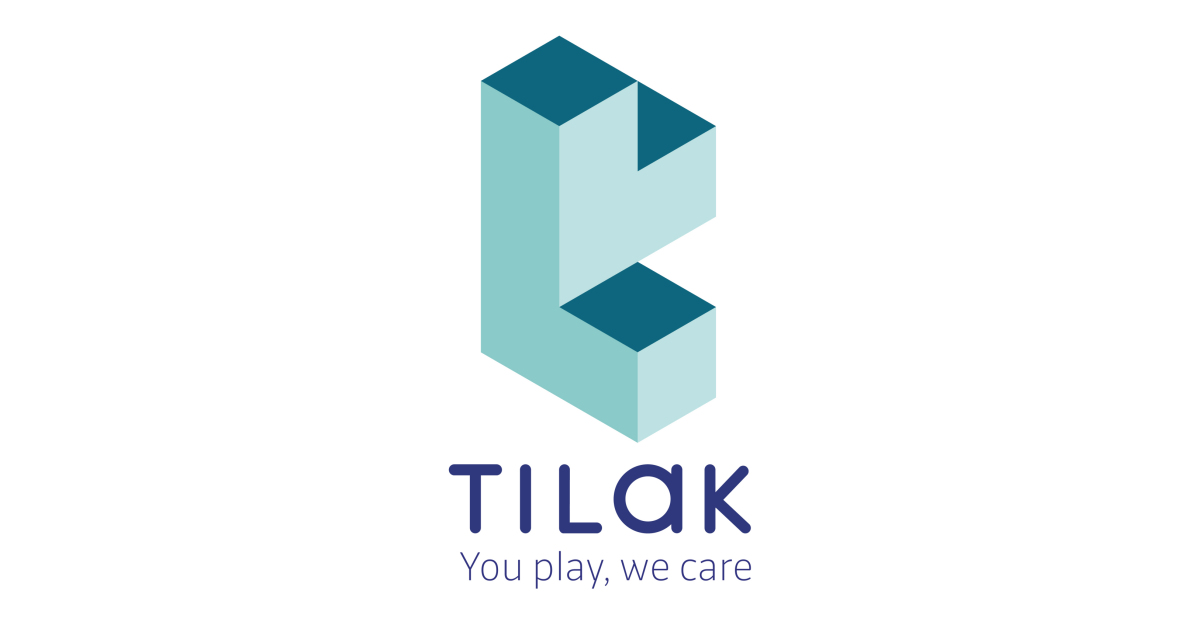 Tilak Healthcare to Create a Mobile Medical Game for Opioid Addiction ...