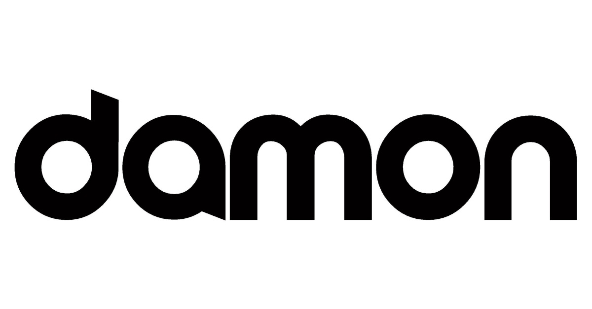 Damon Motorcycles Raises $2.5M Seed Financing, Includes Investment From ...
