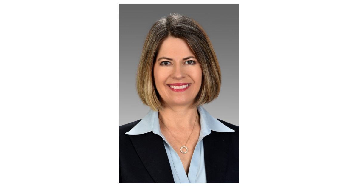 Pearson Partners International Names Renee Baker Arrington President ...
