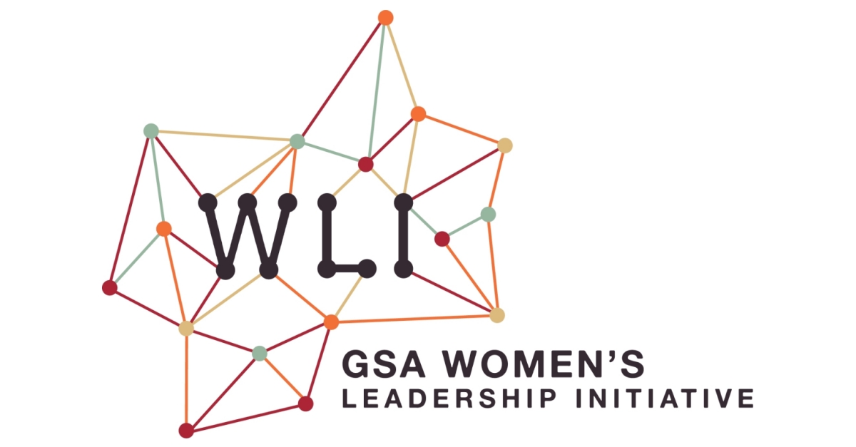 The Global Semiconductor Alliance Launches Initiative to Bolster Women ...