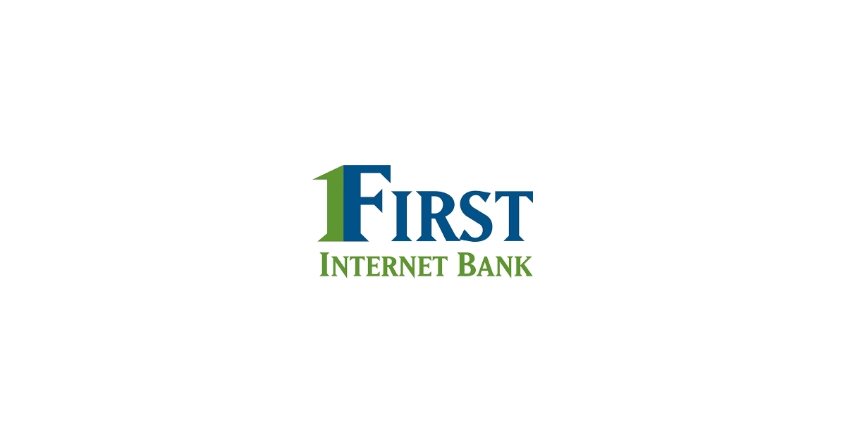 First Internet Bank Breaks Ground on New Headquarters in Downtown ...