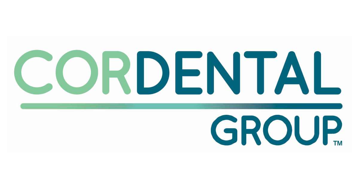CORDENTAL Announces Partnership with AppleWhite Dental | Business Wire