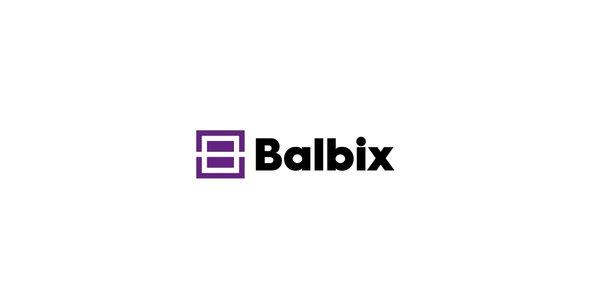 Balbix Partners with Tokyo Electron Device to Bring AI-Powered ...