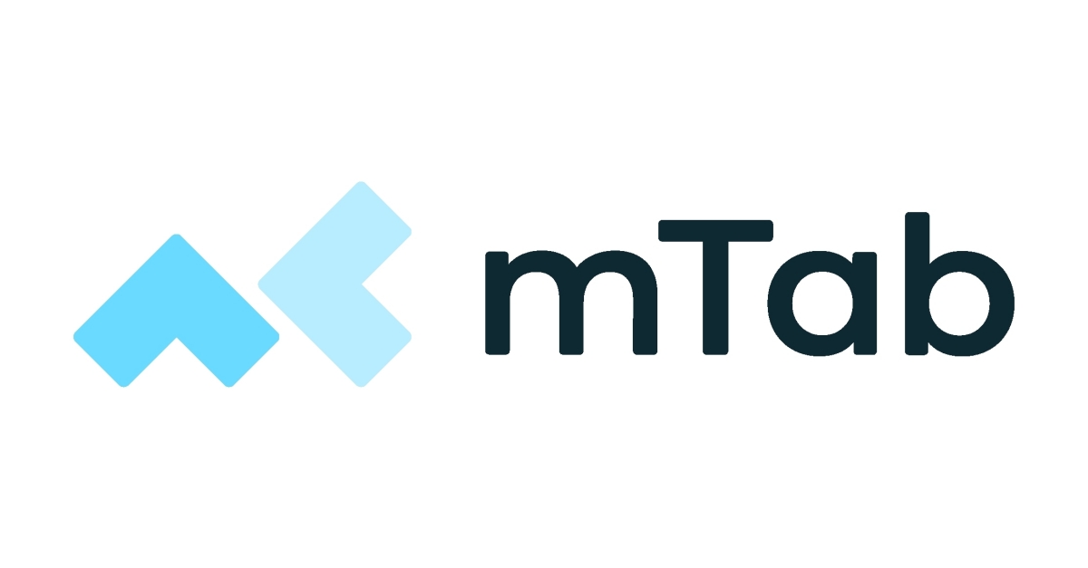 mTab Appoints Kristin Luck to Its Board of Directors | Business Wire