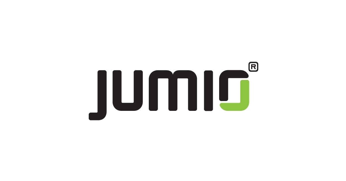 Jumio Wins 2019 Fortress Cyber Security Award for Authentication and ...