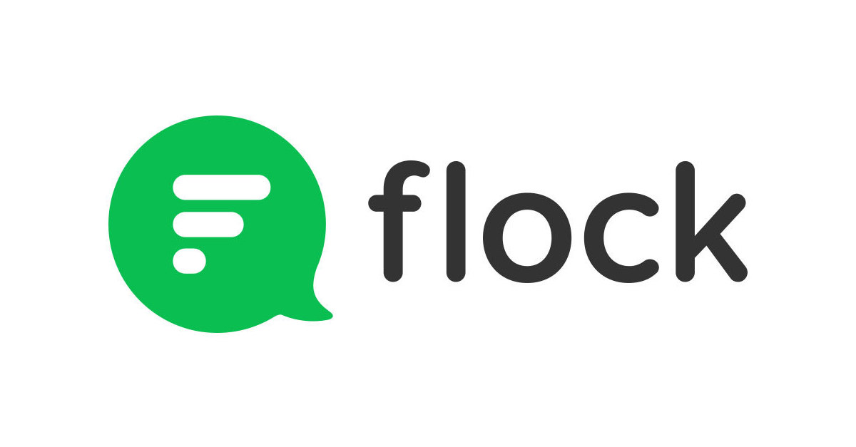 Flock Selects Boston as North American Headquarters to Build GTM ...