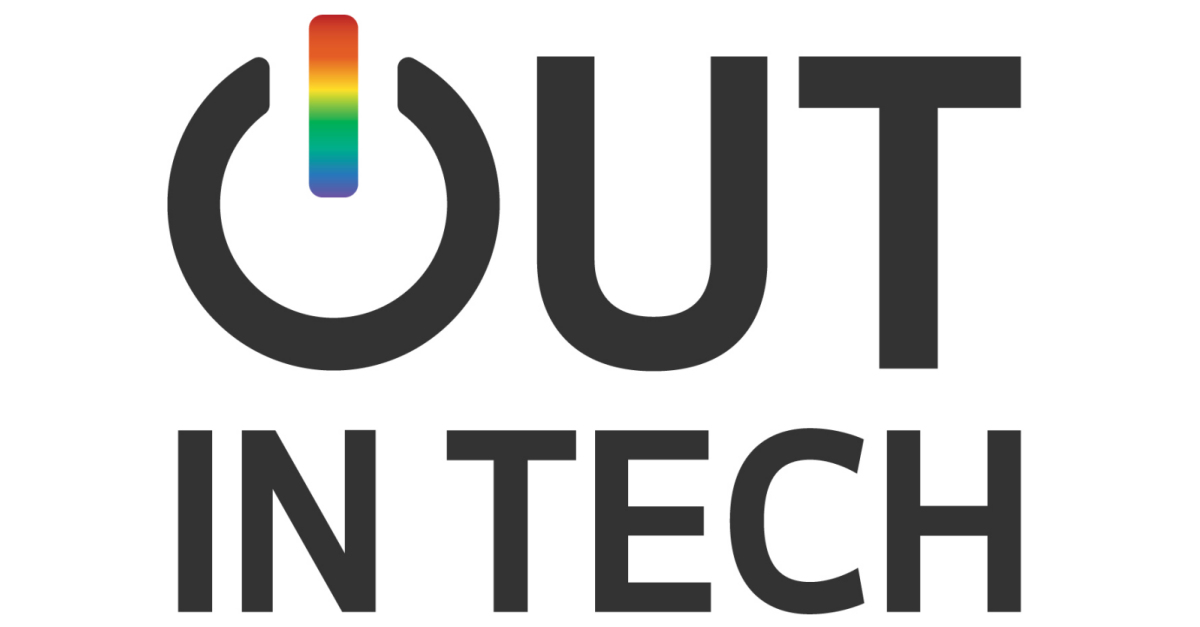 Out in Tech Launches Program to Increase Opportunities for LGBTQ+ Tech ...