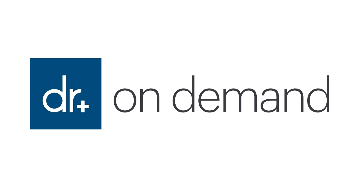 Synapse by Doctor on Demand Named “Best Telehealth Platform” in 2019 ...