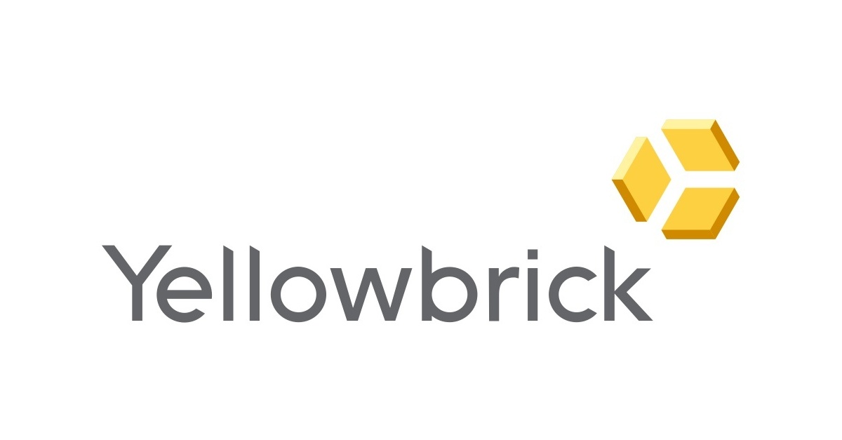 Yellowbrick Data Raises $81 Million in Series C Funding to Meet Demand ...