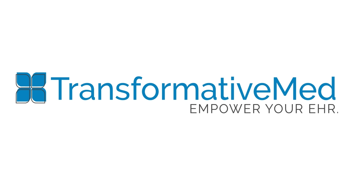 TransformativeMed Recruits Chief Growth Officer and Adds Former Health ...