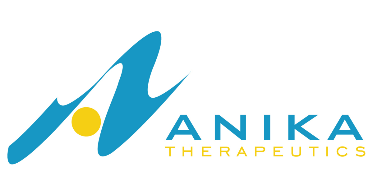 Anika Announces Plans to Showcase HYALOFAST Hyaluronic Acid-Based ...