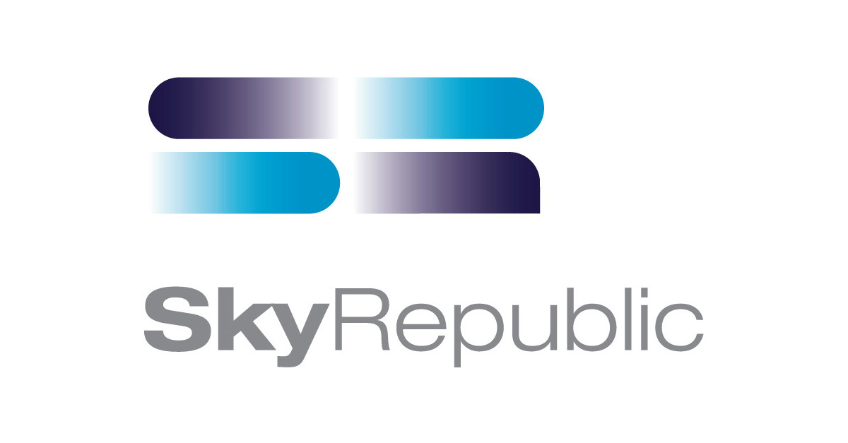 Sky Republic lance Atlas, une plateforme blockchain d’entreprise, bâtie ...
