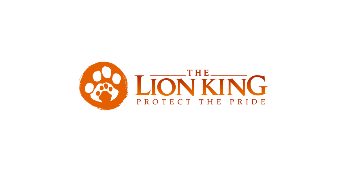 The Walt Disney Company and Wildlife Conservation Network’s Lion ...