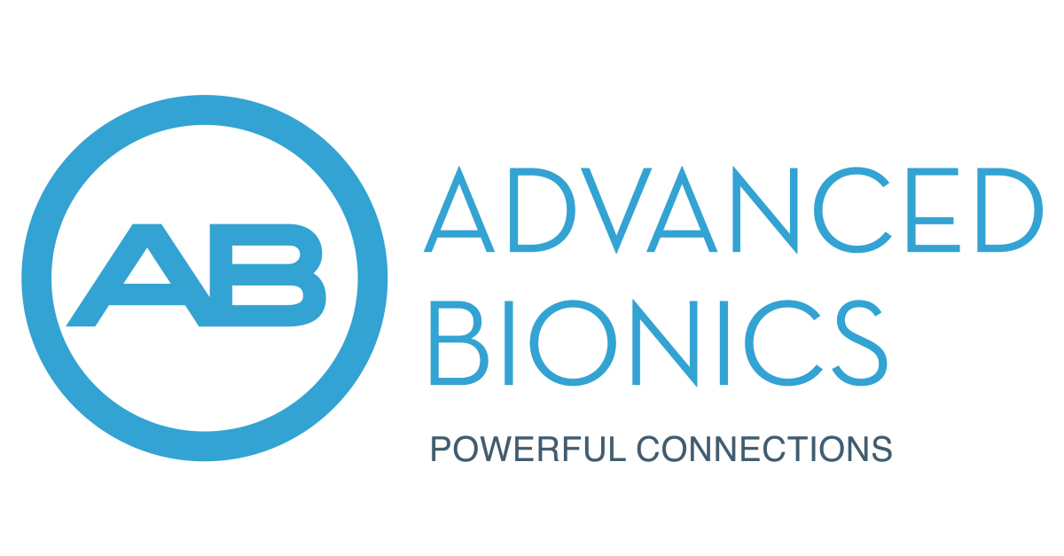 Advanced Bionics Announces That Their Patented HiRes™ Ultra 3D Cochlear ...