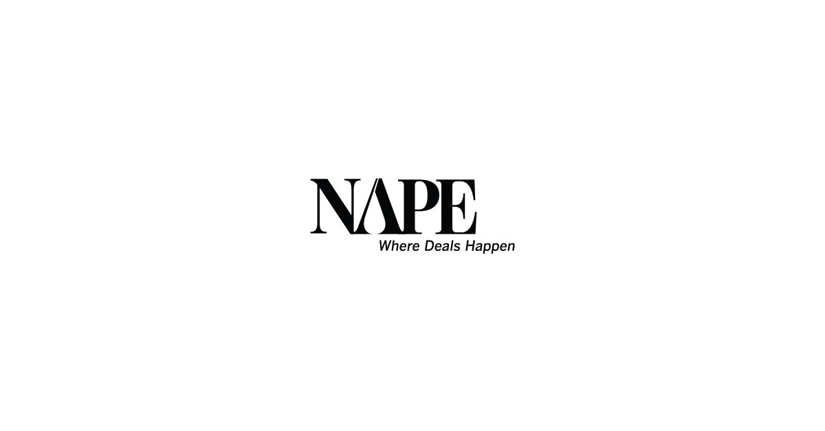 Summer NAPE 2019 Launches Business Conference Speaker Lineup | Business ...