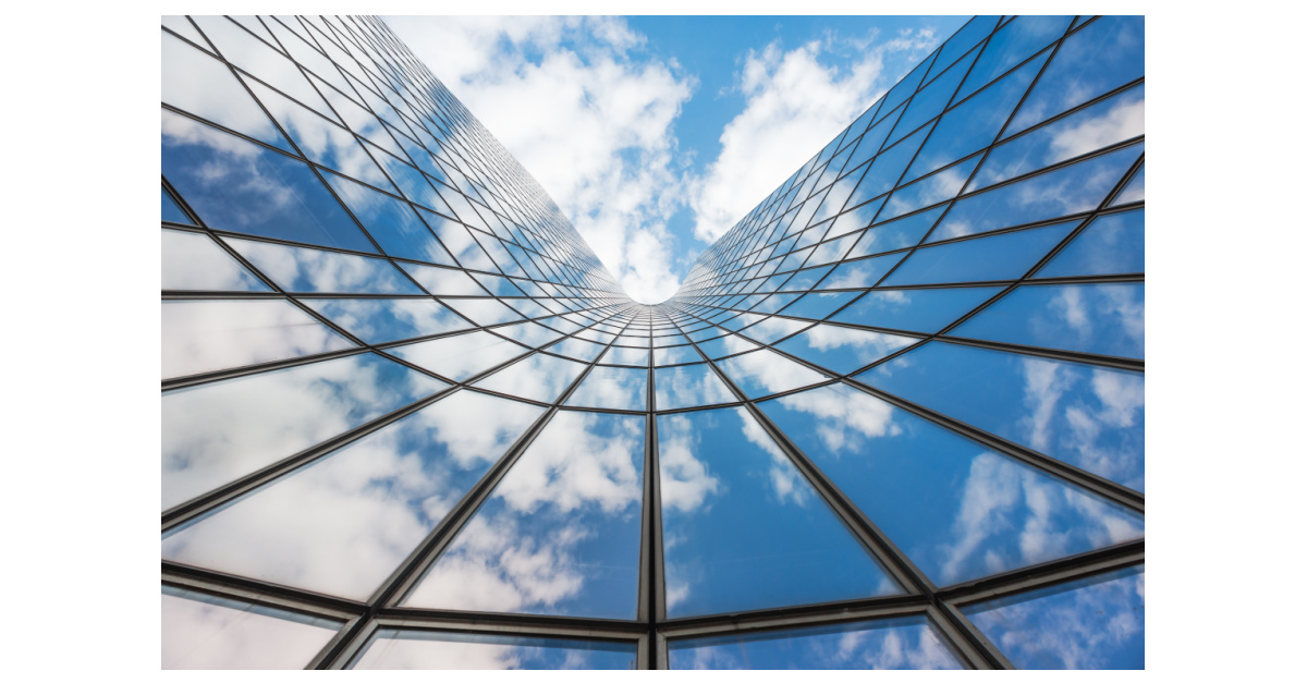 Dow präsentiert Innovationen für smarte Glasdesigns auf den Glass ...