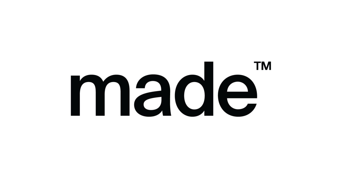 Made—the Storytelling Toolkit App Made for Stories Content—Turns Social ...