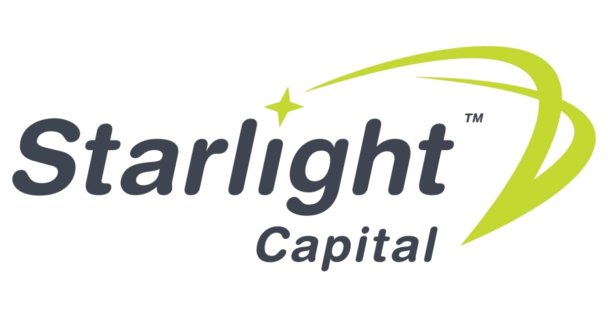 Starlight Hybrid Global Real Assets Trust Finalizes Private Placement ...