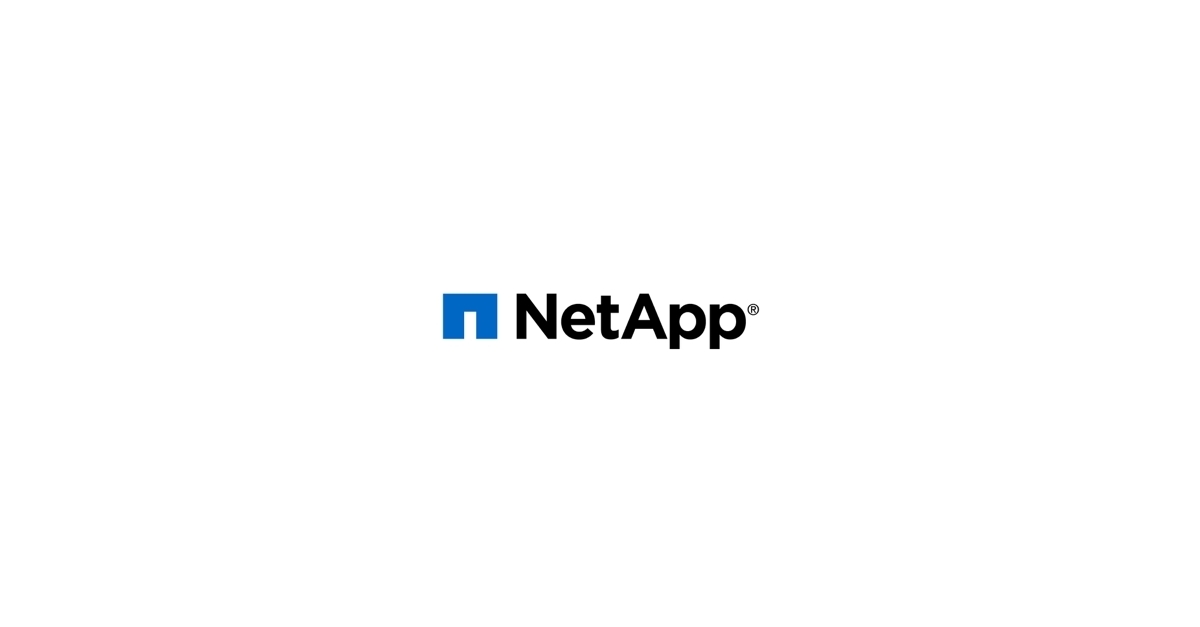 NetApp Honors Americas Partners of the Year at Annual Channel Connect ...