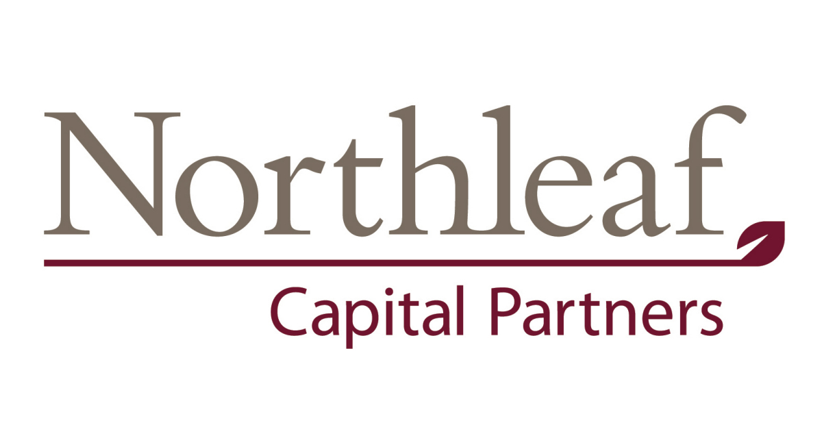 Northleaf acquiert une participation dans Odfjell Holdings (US) Inc ...