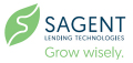 Sagent Lending Technologies Enhances its Identity Management ...