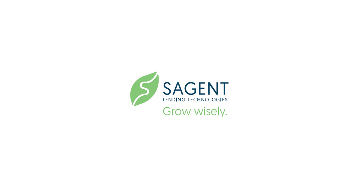 Sagent Lending Technologies Enhances its Identity Management ...