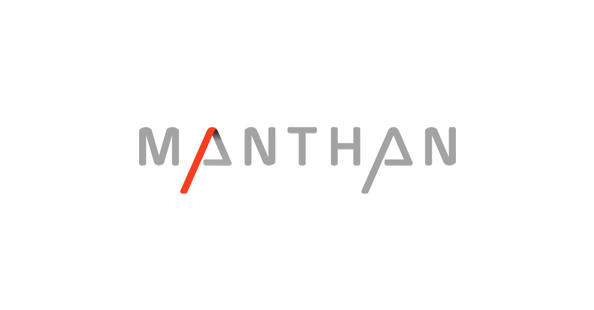 Independent Research Firm Recognizes Manthan in Cross Channel Campaign ...