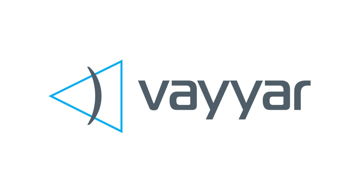 Vayyar Launches the First Single-Chip Imaging Radar to Enable High ...