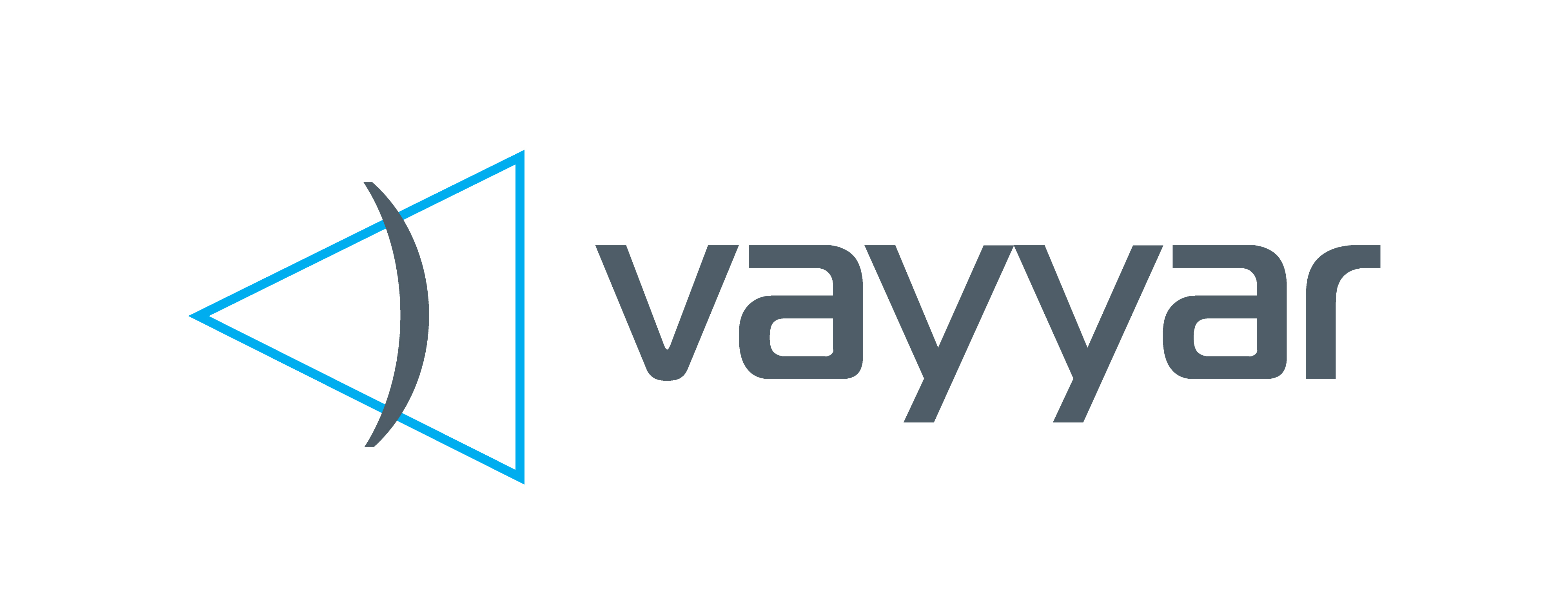 Vayyar Launches the First Single-Chip Imaging Radar to Enable High-Resolution 4D Point Cloud for ...