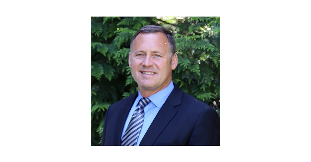TrueBlue Names Jeff Dirks Chief Information and Technology Officer and ...