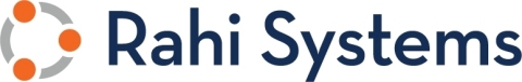 Rahi Systems Acquires Serro, PiTek | Business Wire