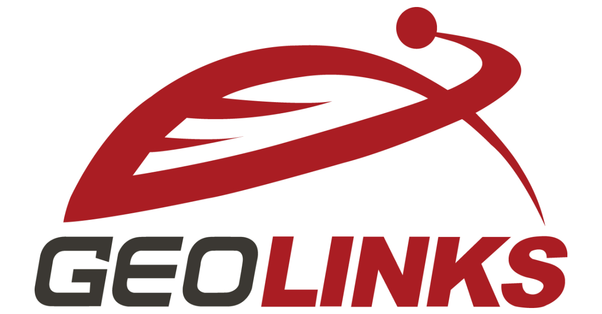 GeoLinks Formally Approved by USAC to Begin CAF Build Out | Business Wire