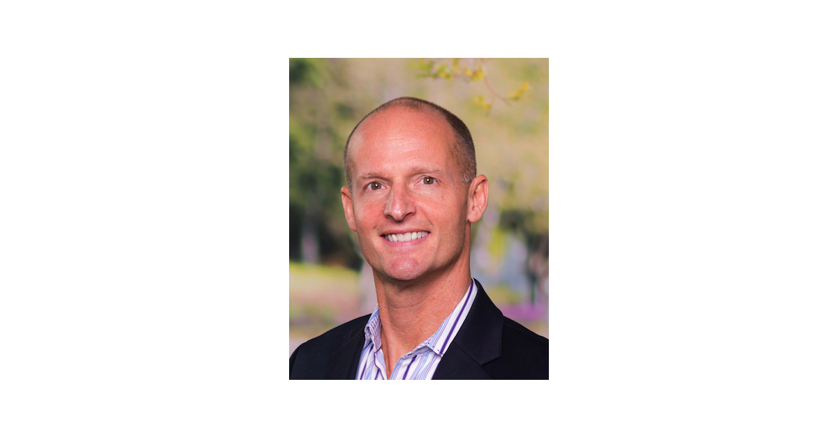 SocketLabs Names New Chief Revenue Officer to Drive Next Wave of Growth ...