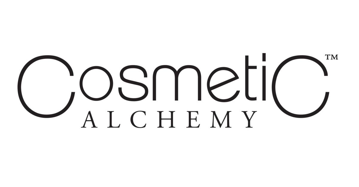 Cosmetic Alchemy, Pioneer in the Lash Space, Launches New Website ...