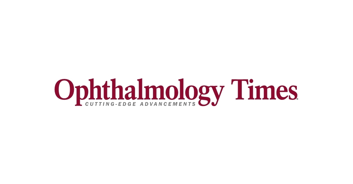 Ophthalmology Times® Now Accepting Nominations for 2019 Research ...