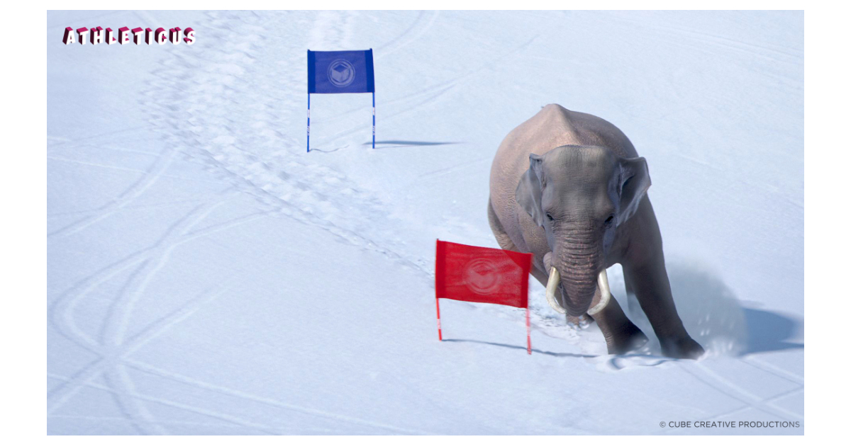 XILAM ANIMATION ANNONCE ENTRER EN NÉGOCIATIONS EXCLUSIVES POUR L ...