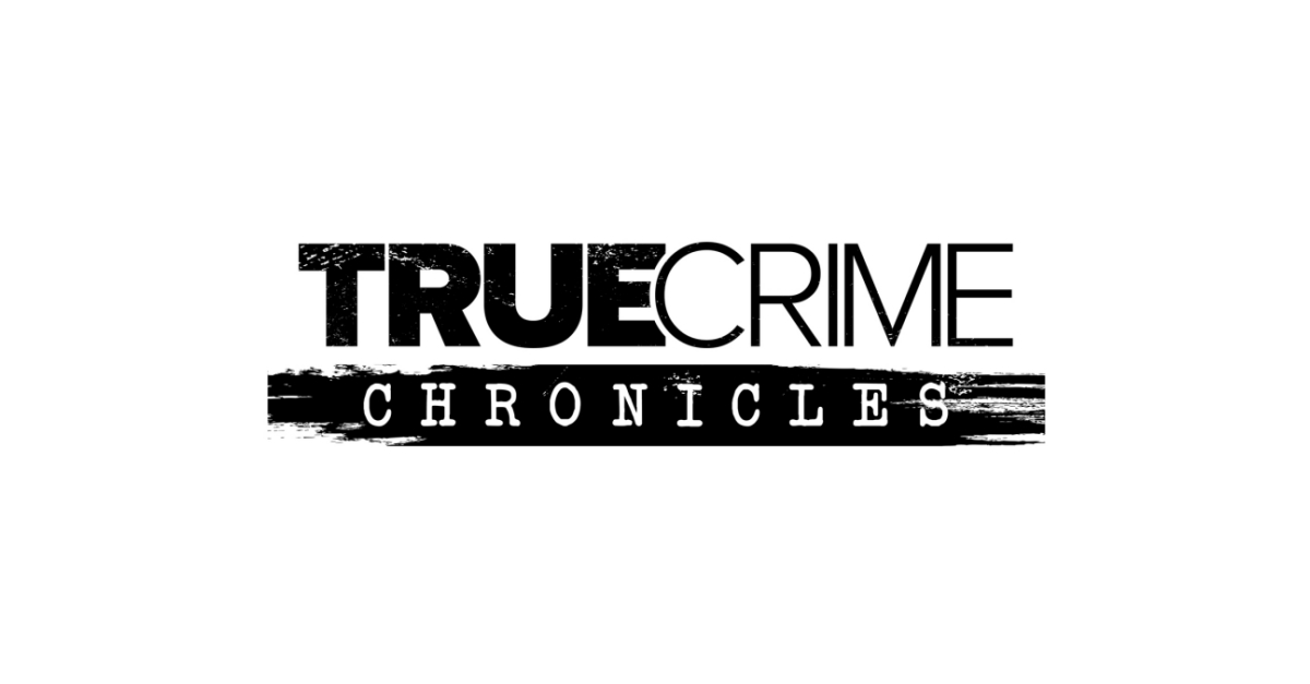TEGNA's VAULT Studios Announces Two New Podcast Projects | Business Wire