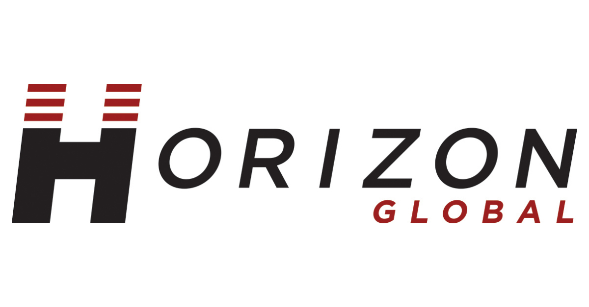 Horizon Global Names Jamie G. Pierson as Chief Financial Officer ...