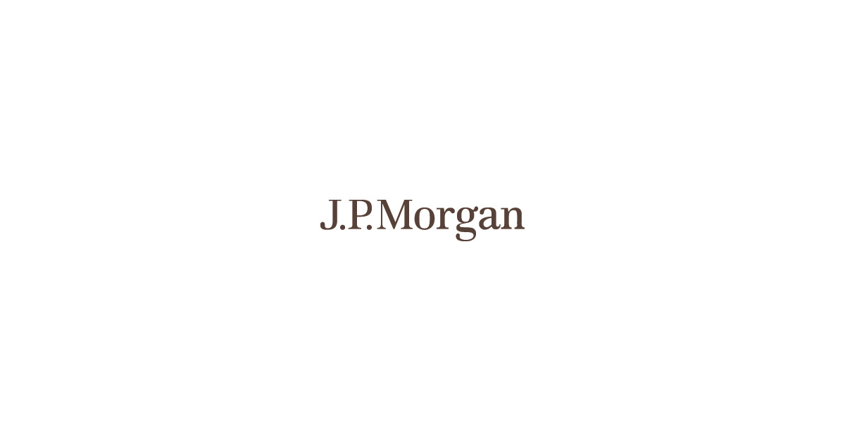 Zahlungsmarktführer J.P. Morgan zum europäischen E-Commerce-Acquirer Nr ...