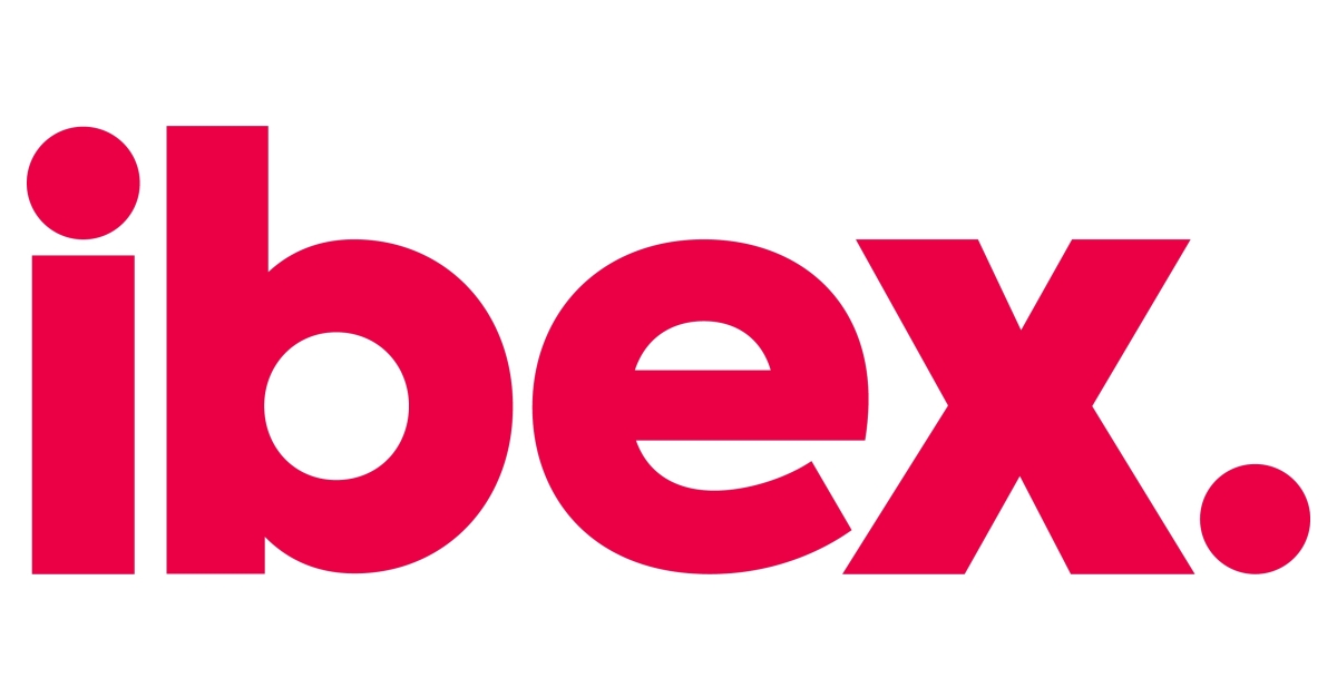 ibex cria mais de 3000 novos empregos com a adição de três novas ...