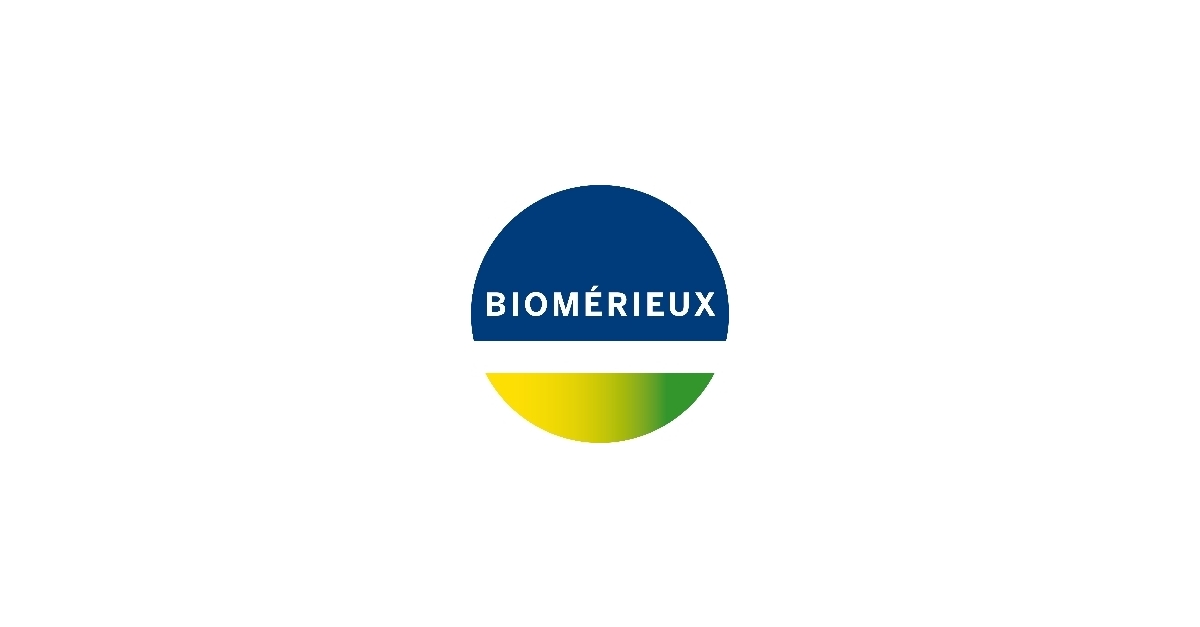 Mérieux NutriSciences and bioMérieux Issue the Results of a Food Safety ...