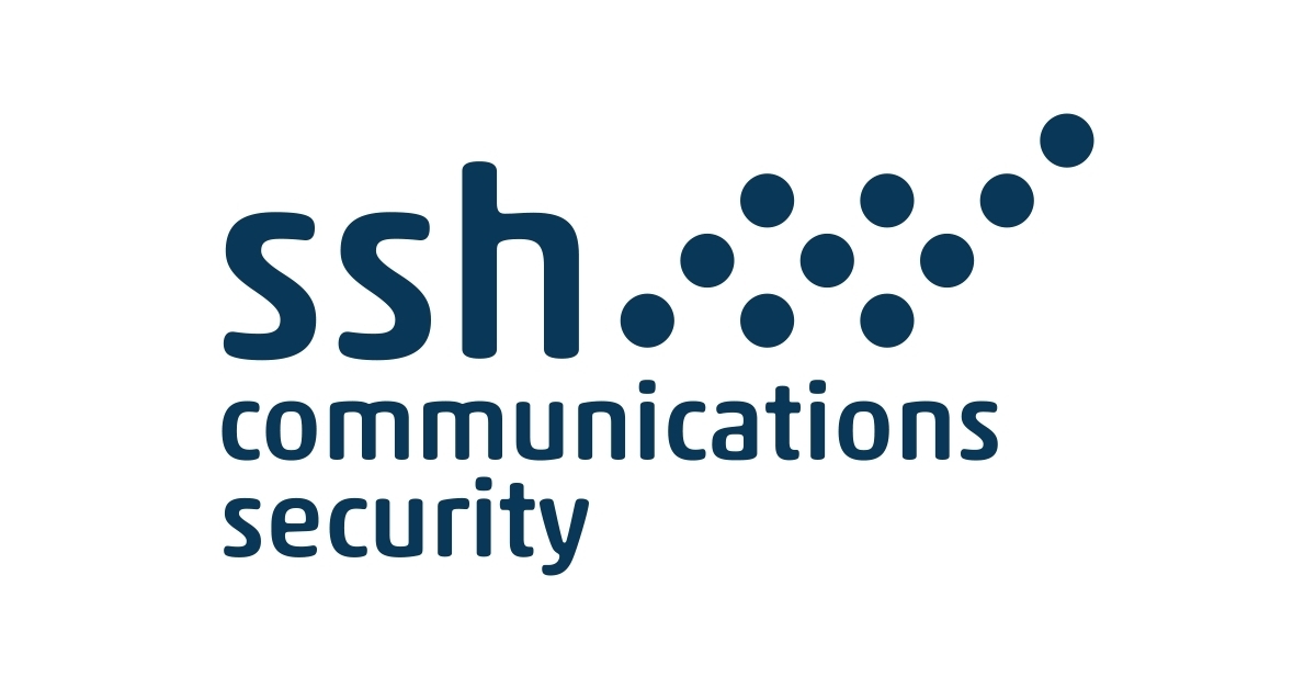 SSH.COM Offers Access Management to Critical Assets Free of Charge ...