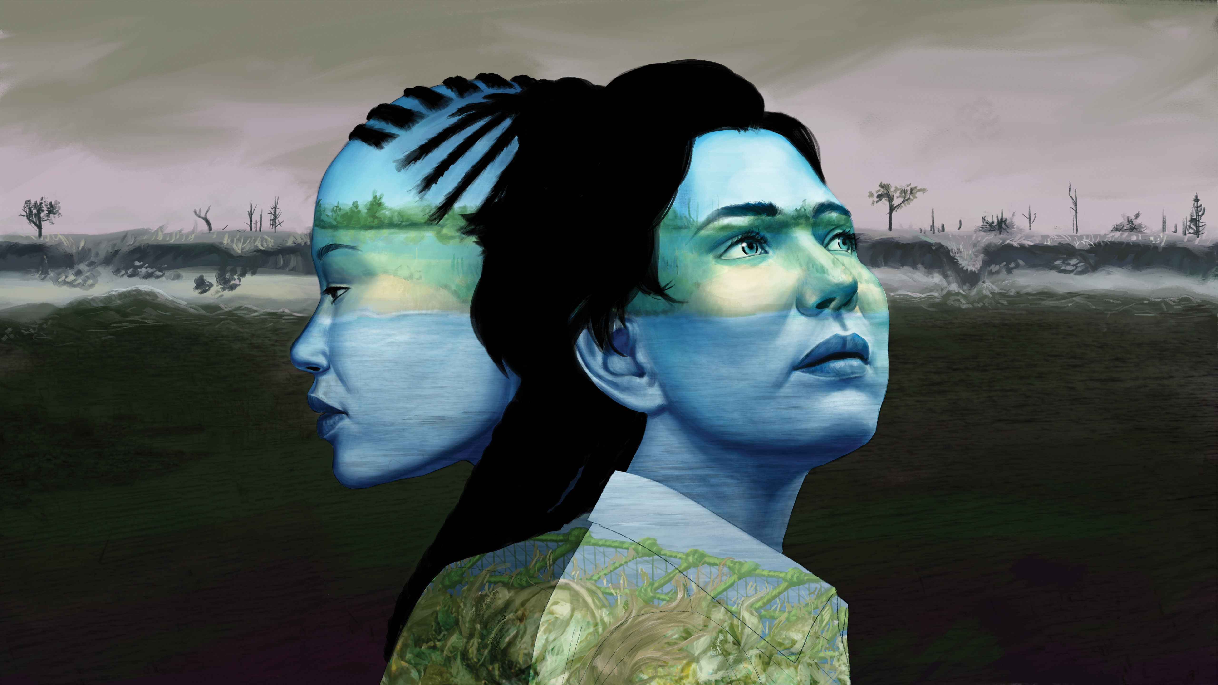 XPRIZE Publishes Sci-Fi Ocean Anthology, ‘Current Futures’ | Business Wire