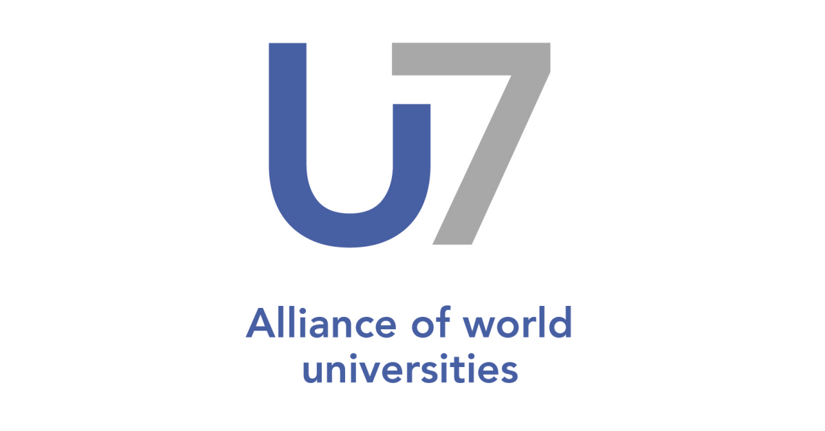 45校を超える世界クラスの大学がU7アライアンスを発足 | Business Wire
