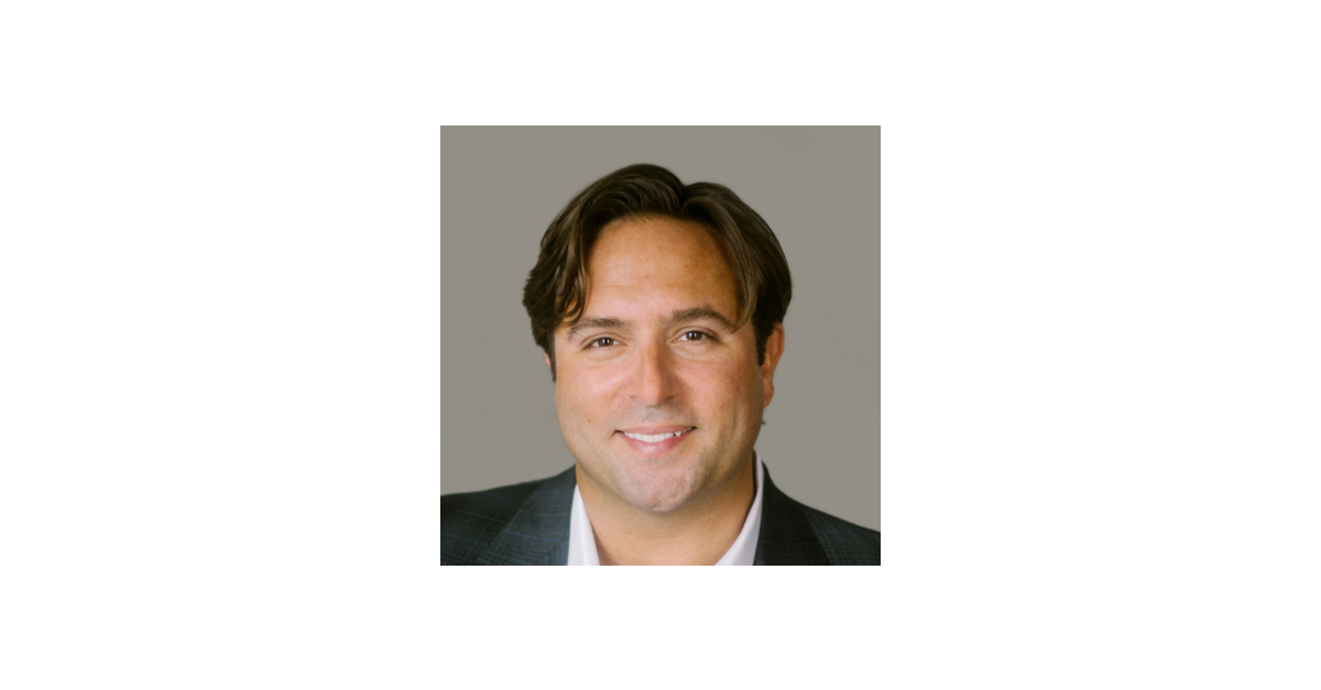 Andrew Keys rejoint DARMA Capital en tant qu'associé directeur ...