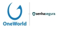 senhasegura Teams Up with OneWorld InfoTech to Expand Privileged Access Management Across United ...