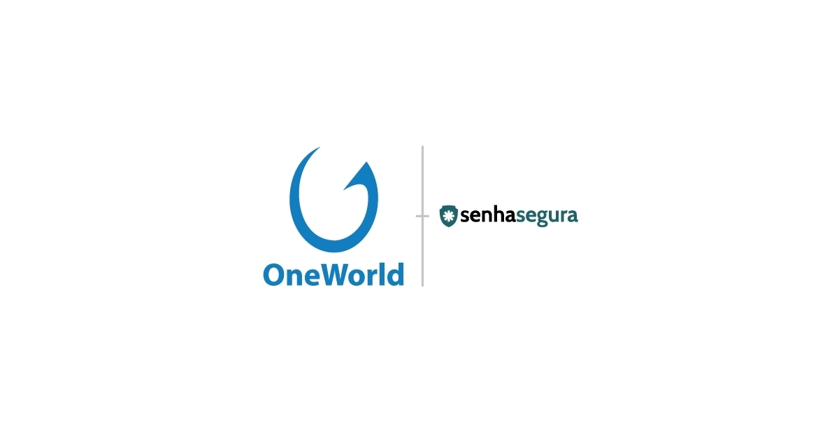 senhasegura Teams Up with OneWorld InfoTech to Expand Privileged Access Management Across United ...