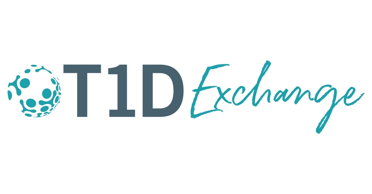 T1D Exchange to Present 14 Studies at 79th American Diabetes ...