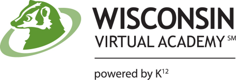 Wisconsin Virtual Academy and Destinations Career Academy of Wisconsin ...