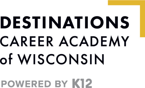 Wisconsin Virtual Academy and Destinations Career Academy of Wisconsin ...